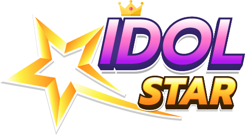idolstar - Idol Star แจกวาร์ป เน็ตไอดอล ดารา นางแบบ นักกีฬา พริตตี้ ...