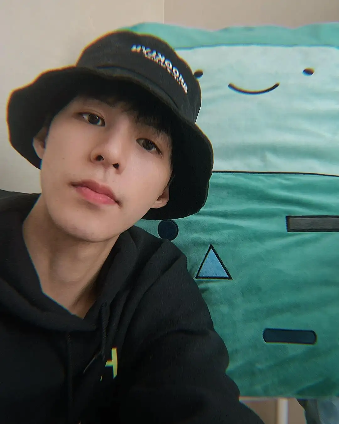 5 เรื่องที่คุณอาจไม่รู้ ของ คัลแลน hateberry ยูทูบเบอร์หนุ่มสุดฮอต